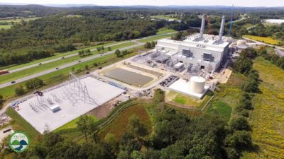 Major Projects | Advance Testing Portfolio