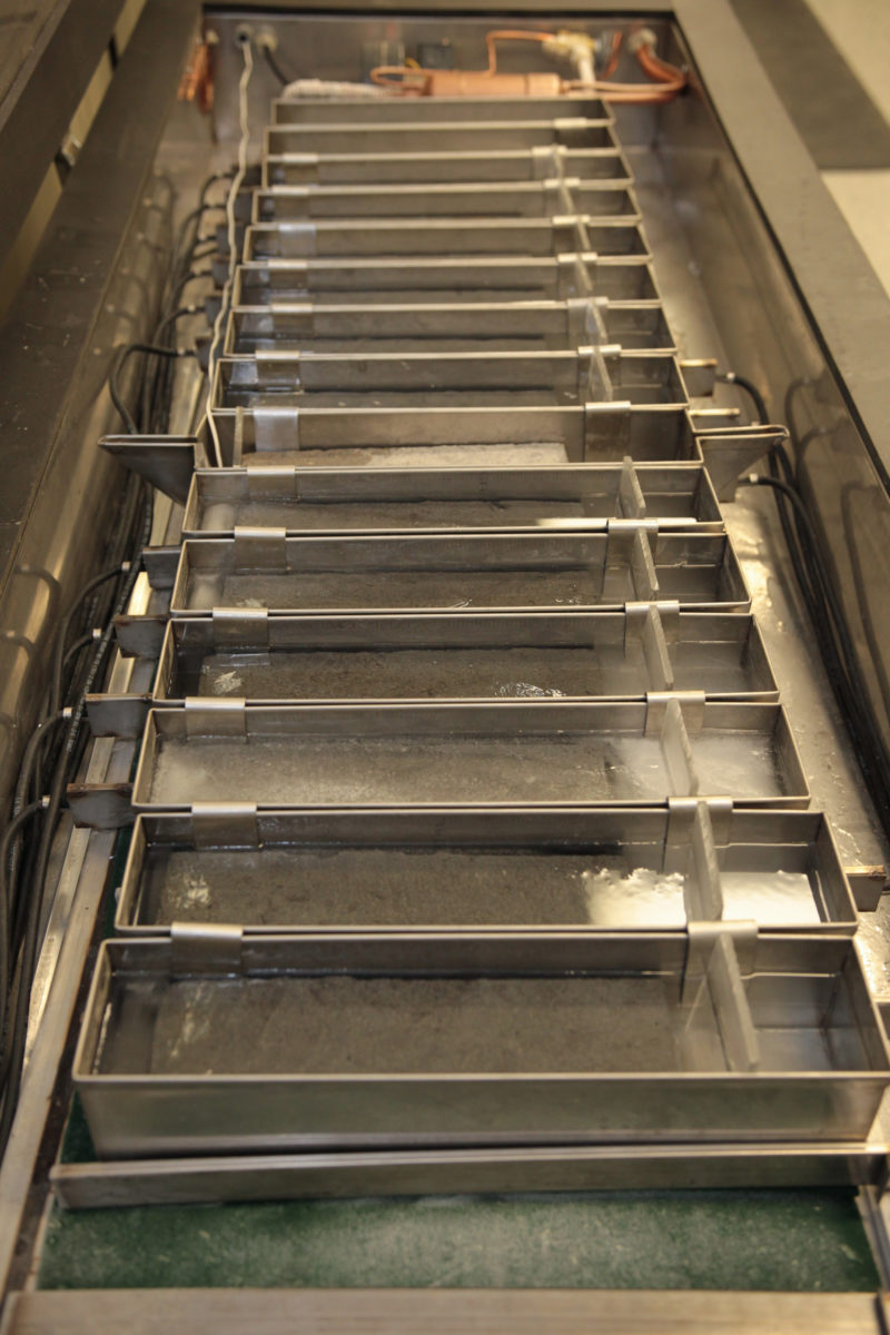 Innovative Testing | Advance Testing